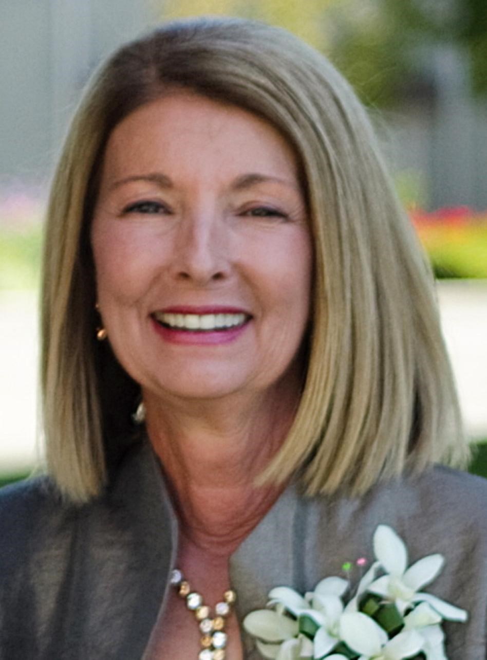 CYNTHIA PARICHAN Obituary (2014) - Madera, CA - Fresno Bee