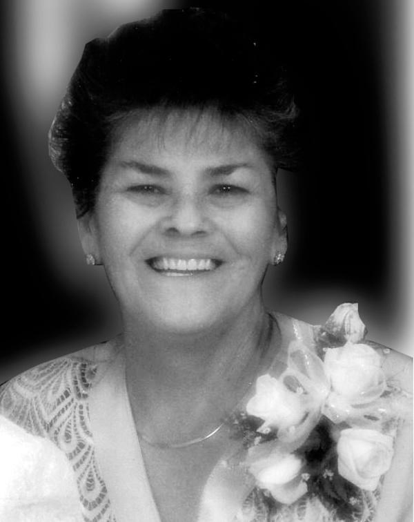 CONSUELO RAMIREZ Obituary (2014) - Fresno, CA - Fresno Bee