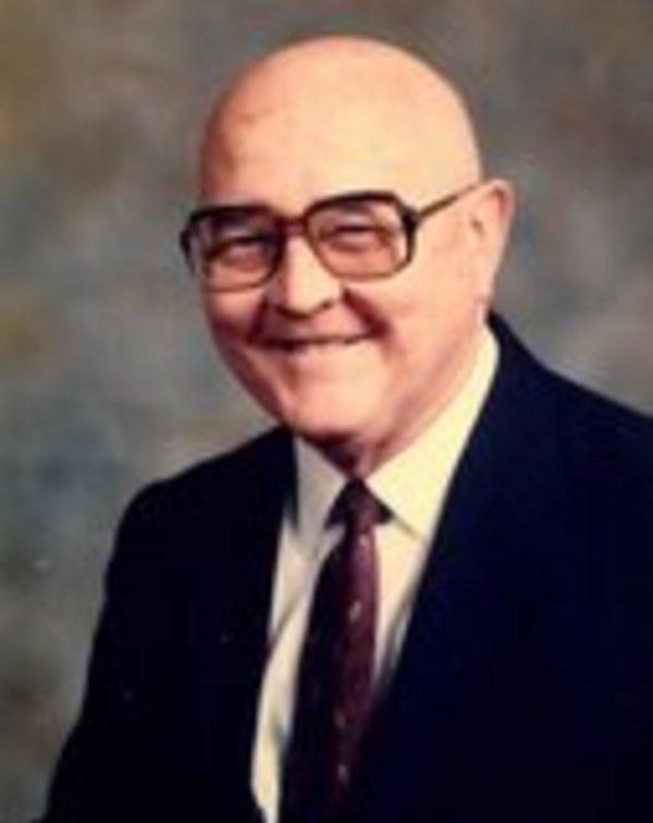 LE BENNETT Obituary (2014) - Fresno, CA - The Advocate