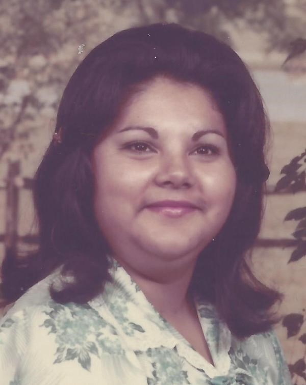 ESTHER CHAVEZ Obituary (1952 - 2014) - Fresno, CA - The Journal News