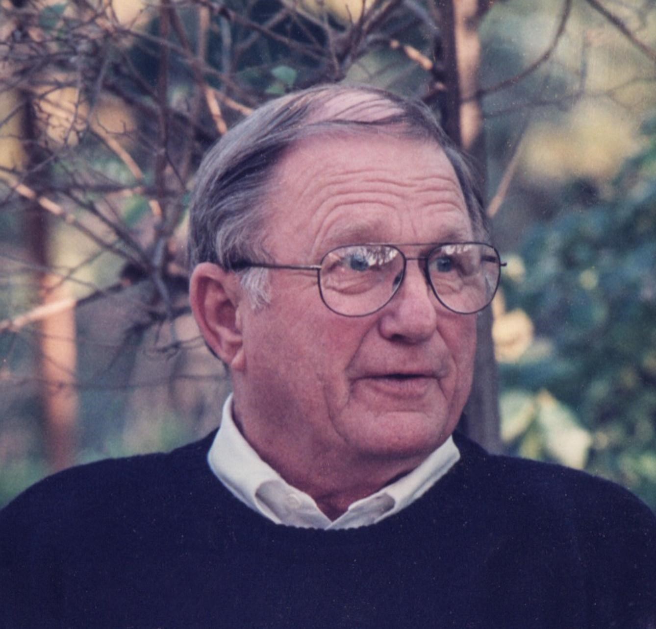 ROBERT BALDWIN Obituary (2014) - Madera, CA - Fresno Bee