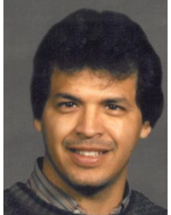 PETE TORRES Obituary (2014) - Fresno, CA - Fresno Bee