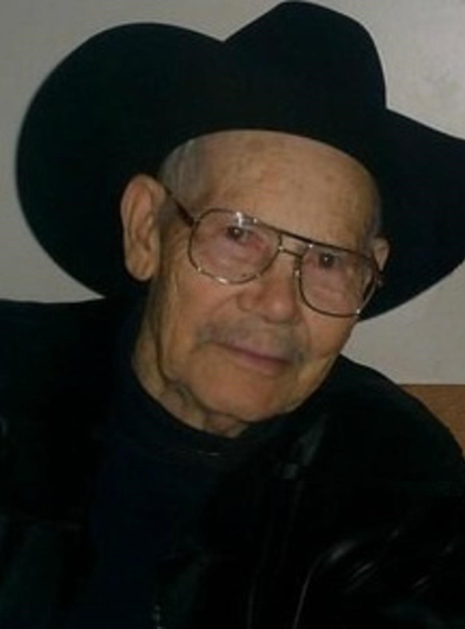 SAMUEL HESTER Obituary (2014) - Fresno, CA - Fresno Bee