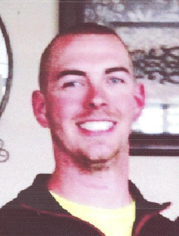 STEVEN CASH Obituary (2015) - Clovis, CA - Fresno Bee