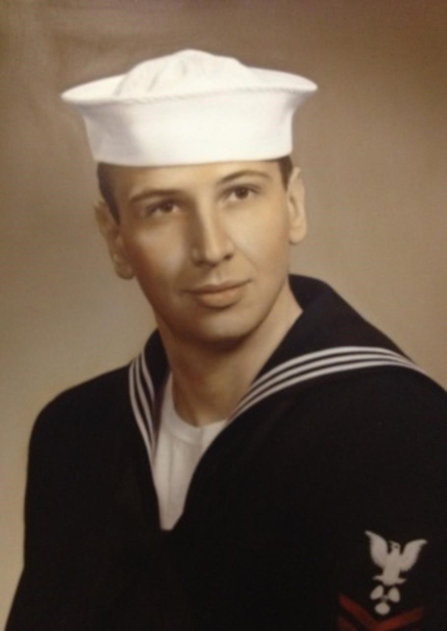 SAMUEL STEWART Obituary (2015) - Fresno, CA - Fresno Bee