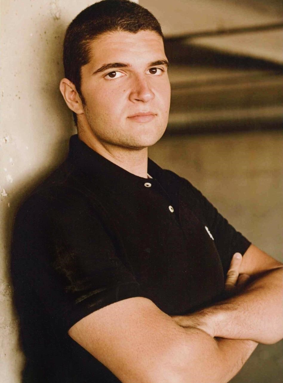 SEAN LOPEZ Obituary (2015) - Fresno, CA - Fresno Bee