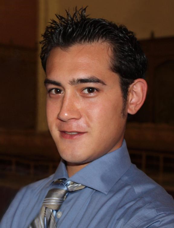 ERIC CRUZ Obituary (2015) - Fresno, CA - Fresno Bee