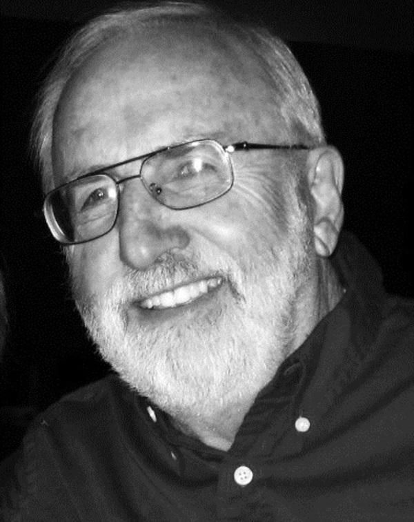 WALTER FRIESEN Obituary (1939 - 2015) - Lodi, CA - Fresno Bee