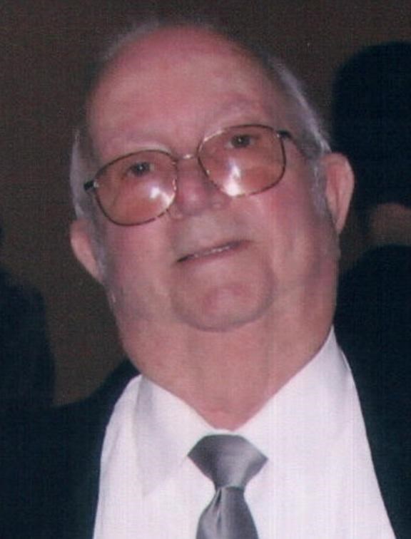 ARCHIE PECKHAM Obituary (1928 - 2015) - Fresno, CA - Fresno Bee