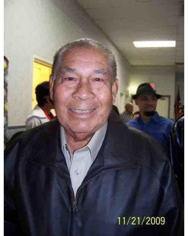 JESSE RAMIREZ Obituary (2016) - Fresno, CA - Fresno Bee