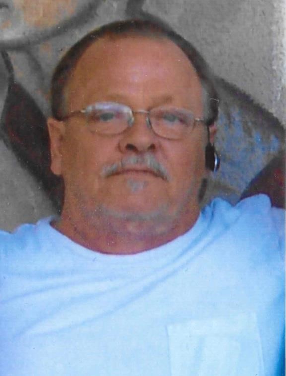ROBERT DANIEL Obituary (2016) - Fresno, CA - Fresno Bee