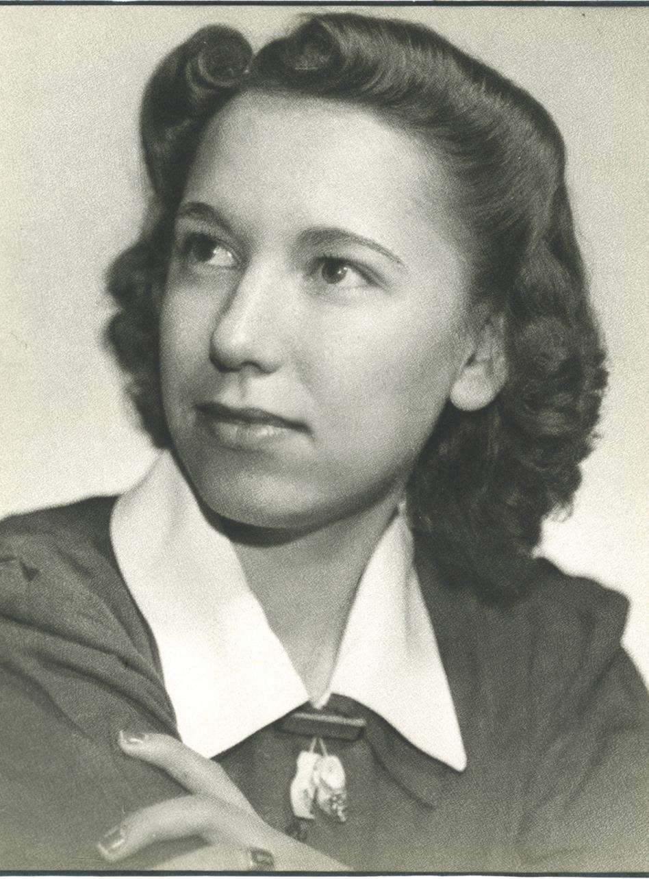 RUTH KOEHLER Obituary (1921 - 2016) - Sebastopol, CA - Fresno Bee