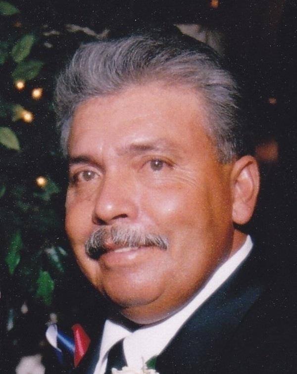 PAUL DUARTE Obituary (2017) - Fresno, CA - Fresno Bee