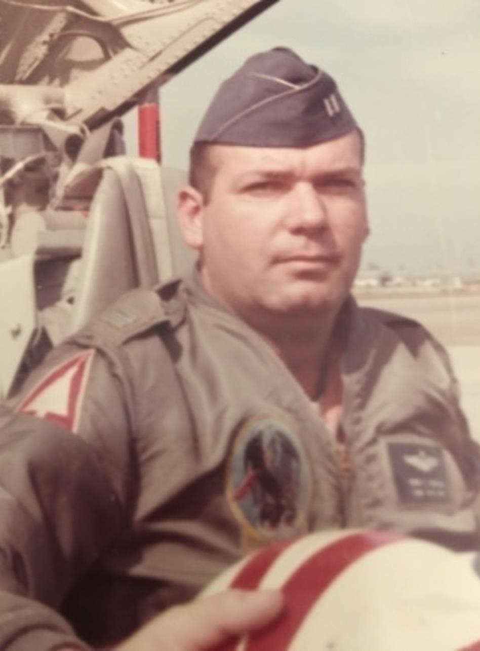 DARRYL MONTGOMERY Obituary (2017) - Fresno, CA - Fresno Bee