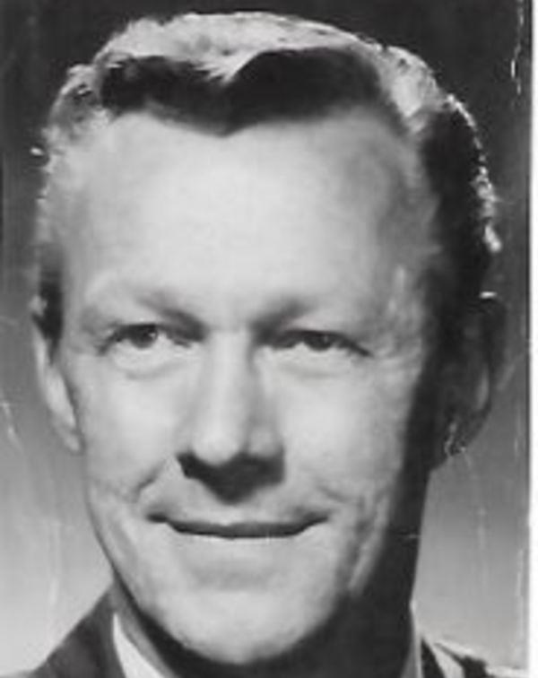 WARREN NELSON Obituary (2017) - Fresno, CA - Fresno Bee
