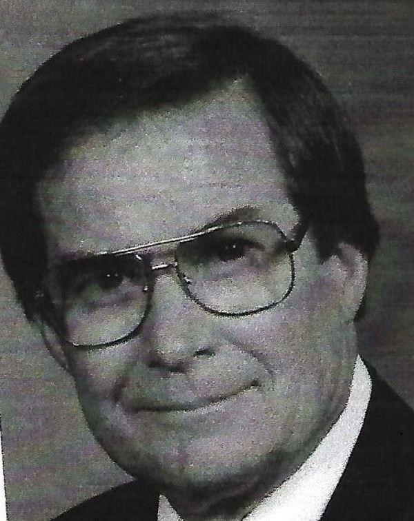 GARY PETTY Obituary (2017) - Sanger, CA - Fresno Bee