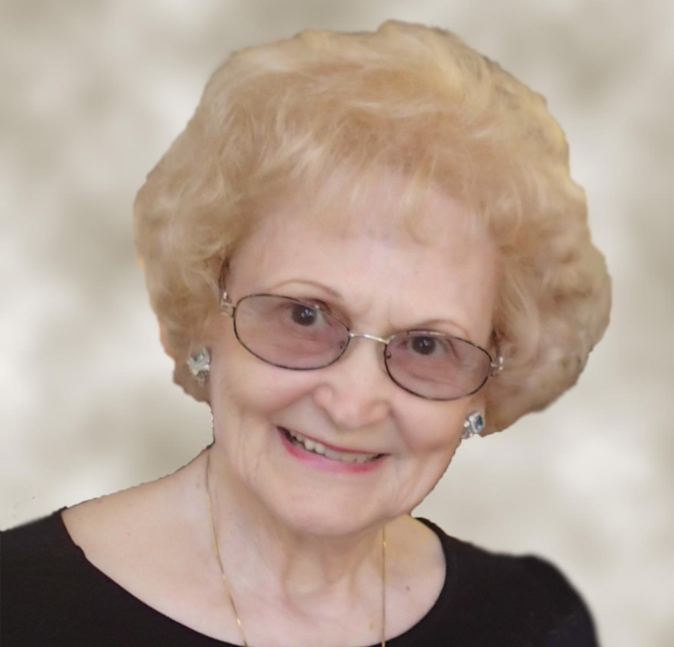 MARY FERRETTI Obituary (2017) - Madera, CA - Fresno Bee