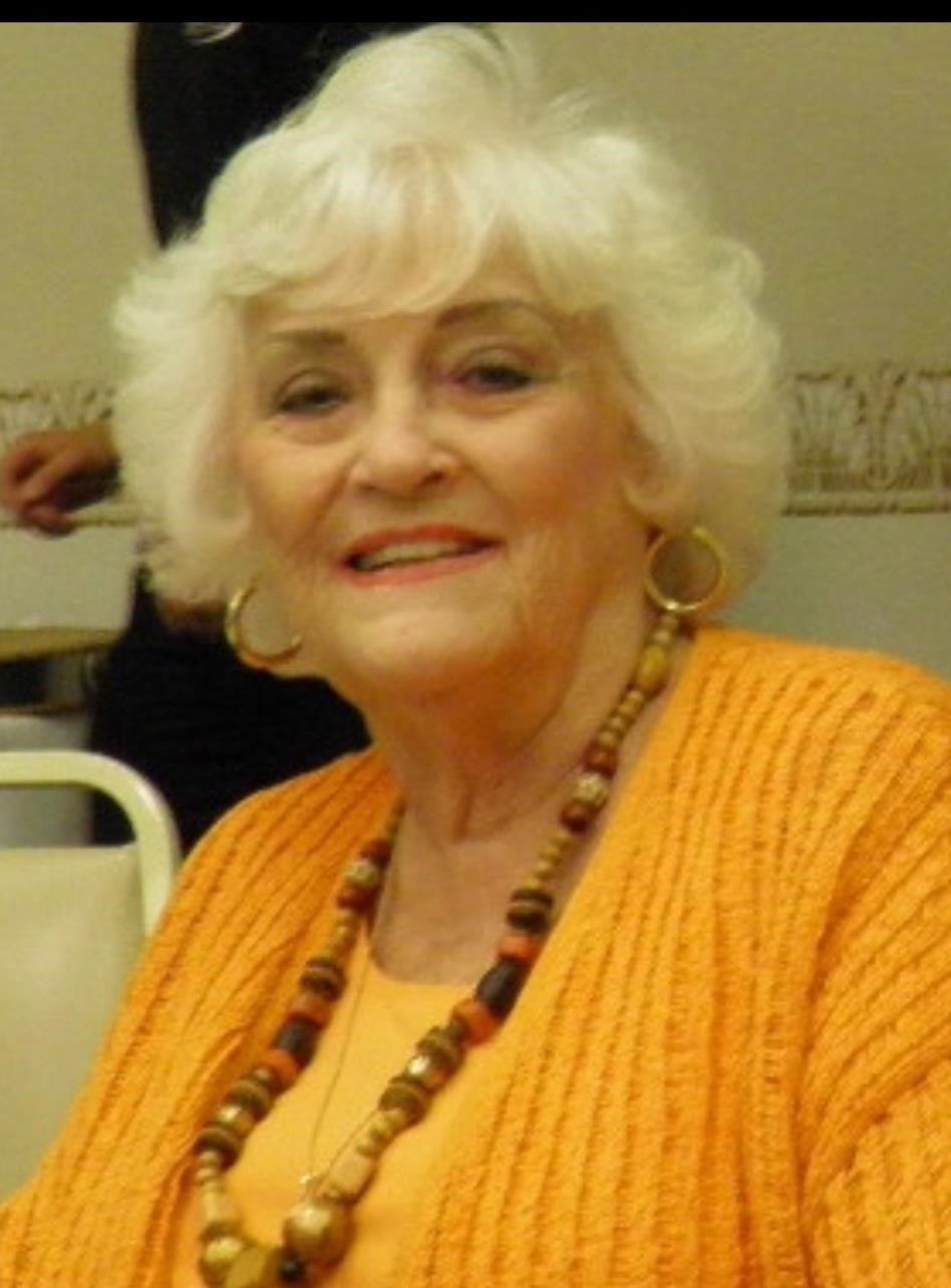 ROCHELLE WILSON Obituary (2017) - Fresno, CA - Fresno Bee