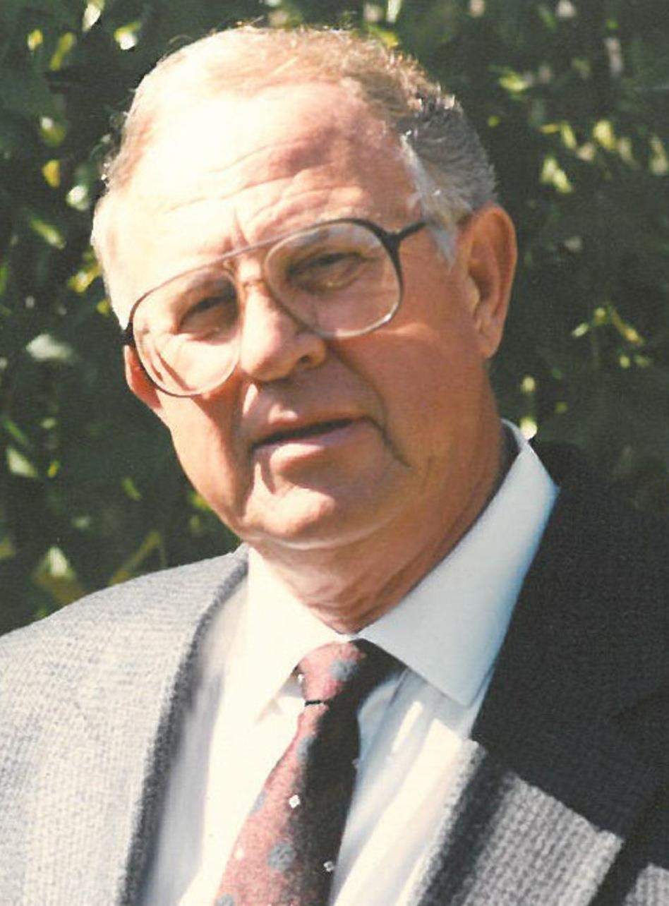 GARY JOHNSON Obituary (2017) - Kingsburg, CA - Fresno Bee