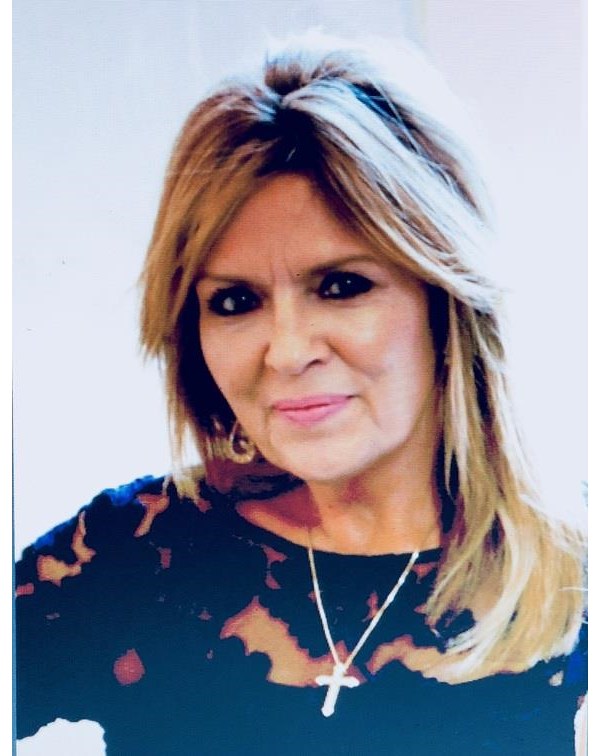 MICHELE MUNRO Obituary (2018) - Fresno, CA - Fresno Bee