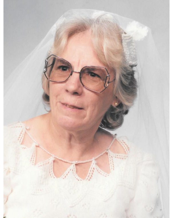 EDNA MARTINEZ Obituary (1935 - 2018) - Fresno, CA - Fresno Bee