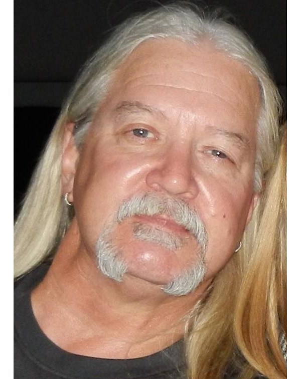 Robert Crenshaw Obituary (1954 - 2018) - Clovis, CA - Fresno Bee