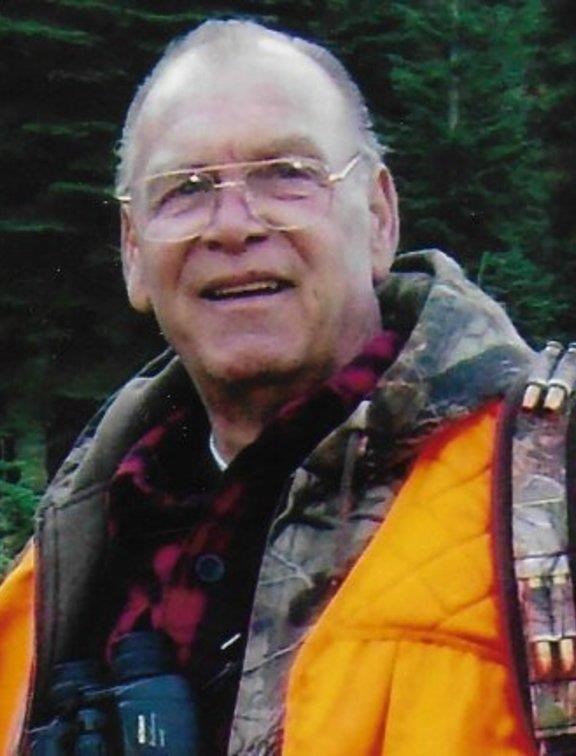 Terry Stasio Obituary (2019) - Fresno, CA - Fresno Bee