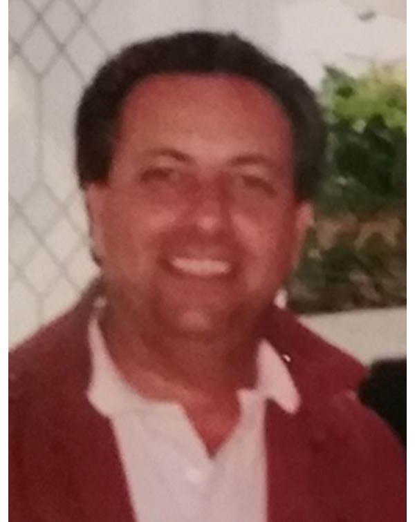 Frank Puma Obituary (2019) - Fresno, CA - Fresno Bee