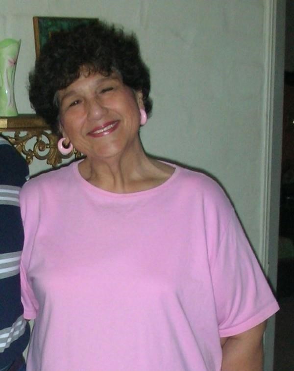 Susie Lopez Obituary (2019) - Fresno, CA - Fresno Bee