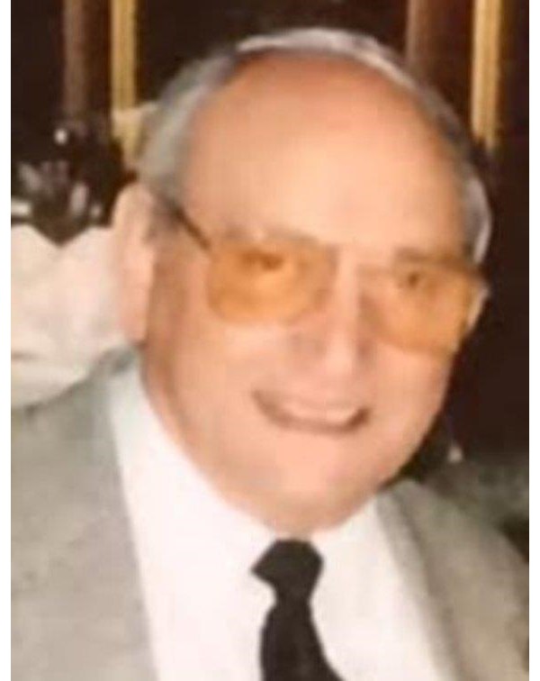 Joseph Mazzeo Obituary (2019) - Fresno, CA - Fresno Bee