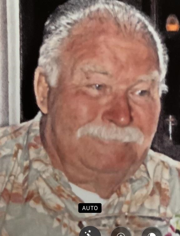 Ronald Martin Obituary (2019) - Fresno, CA - Fresno Bee