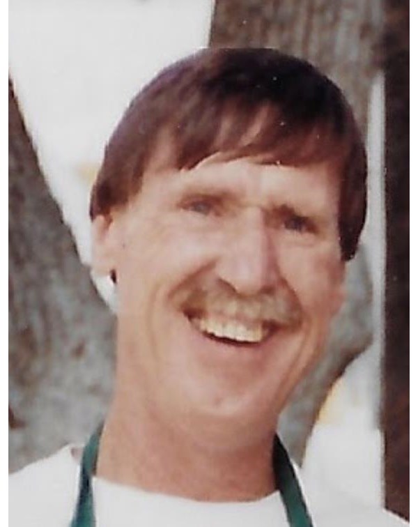Gregory Biddy Obituary (2020) - Fresno, CA - Fresno Bee