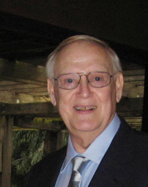 Kenneth Maffia Obituary (2020) - Fresno, CA - Fresno Bee