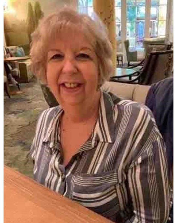 Lisa Groat Obituary (2020) - Fresno, CA - Fresno Bee