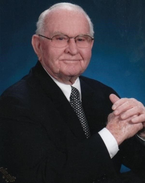 Robert Richner Obituary (2020) - Fresno, CA - Fresno Bee