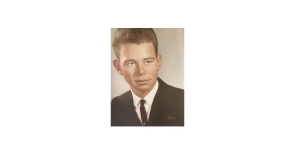 Thomas Benzler Obituary (1945 - 2020) - Fresno, CA - Fresno Bee