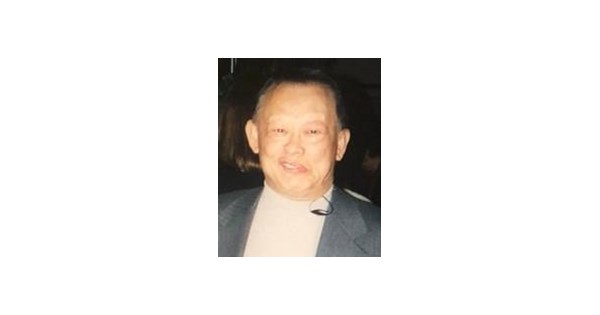 Samuel Quan Obituary (1934 - 2020) - Clovis, CA - Fresno Bee