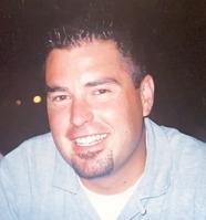 Justin Jansen Obituary - Death Notice and Service Information