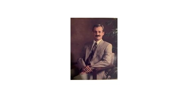 Edward Wisniewski Obituary (1947 - 2020) - Clovis, CA - Fresno Bee