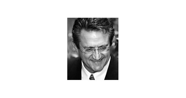 Constantine Michas Obituary (1941 - 2020) - Walnut Creek, CA - Fresno Bee
