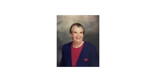 Flora Gordon Obituary (1931 - 2020) - San Joaquin, CA - Fresno Bee