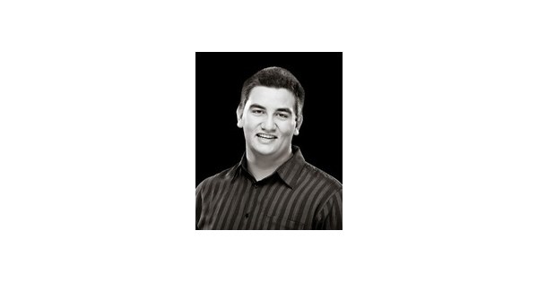 Theodore Stratigos Obituary (1994 - 2021) - Fresno, CA - Fresno Bee