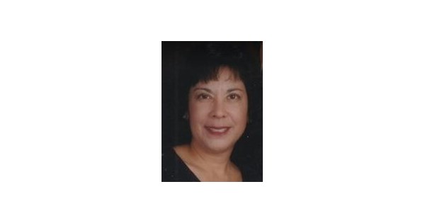 Jeanette Sanchez Obituary (1954 - 2021) - Fresno, CA - Fresno Bee