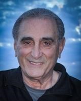 Patrick Mastro Obituary (1940 - 2021) - Fresno, CA - Fresno Bee