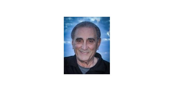 Patrick Mastro Obituary (1940 - 2021) - Fresno, CA - Fresno Bee