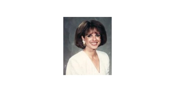 Debra Mosley Obituary (1952 - 2021) - Fresno, CA - Fresno Bee