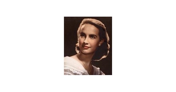 Mary Delk Obituary (1939 - 2021) - Fresno, CA - Fresno Bee