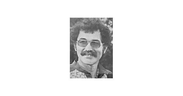 James Shepard Obituary (2021) - Cambria, CA - Fresno Bee