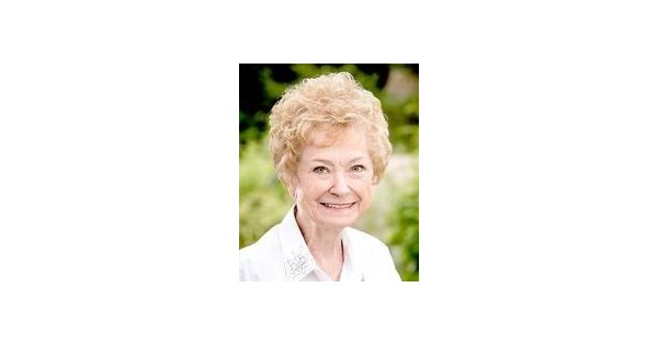 Elaine Shermer Obituary (1930 - 2021) - Fresno, CA - Fresno Bee
