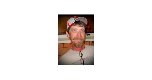 Mario Sanders Obituary (1959 - 2021) - Fresno, CA - Fresno Bee